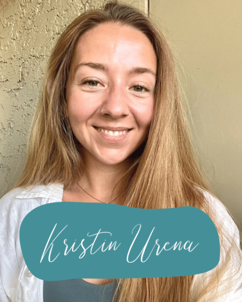 About our Dietitians | Confidently NourishED